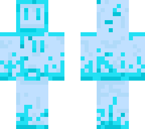 sam | Minecraft Skins