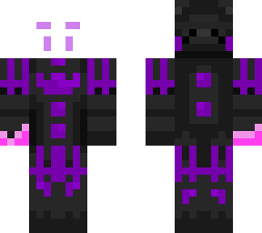 sdasdas | Minecraft Skin