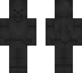 Green Steve Minecraft Skins