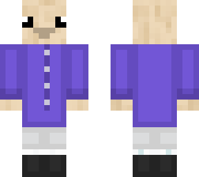 sheep | Minecraft Skins