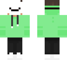 smiley | Minecraft Skins
