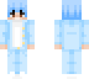 yeonjun | Minecraft Skins