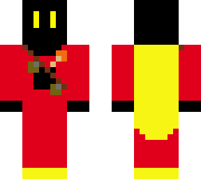 bomb | Minecraft Skins