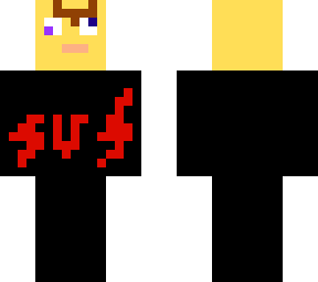 sus | Minecraft Skins
