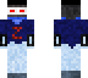 full hd 4k | Minecraft Skins