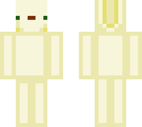Axolotl Minecraft Skins