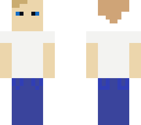 narrator | Minecraft Skins