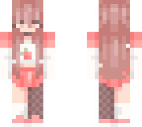 box | Minecraft Skins