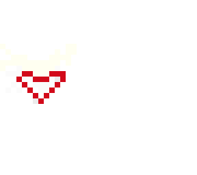 invisible | Minecraft Skins