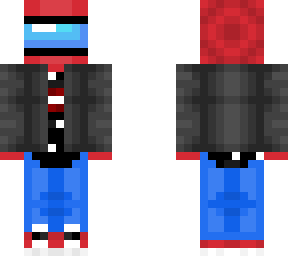 among us drip | Minecraft Skins