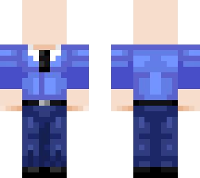classic skin | Minecraft Skins