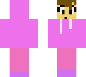 ava | Minecraft Skins
