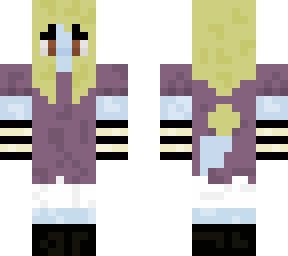she ra | Minecraft Skins