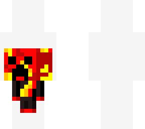 Baby Preston Minecraft Skins