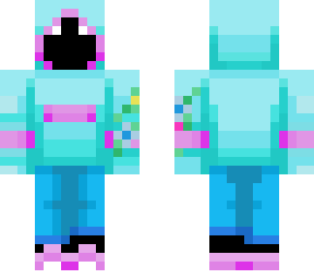 badboyhalo | Minecraft Skins
