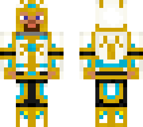 bare bones steve | Minecraft Skins