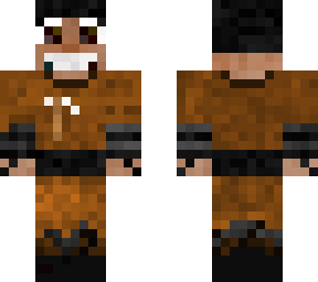 Bdubs Minecraft Skins