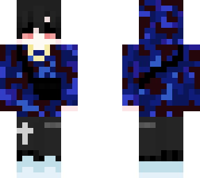 bape | Minecraft Skins