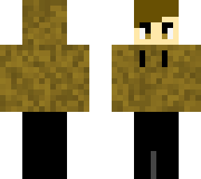 brown boy | Minecraft Skins