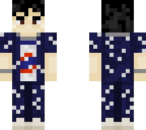 bts dynamite | Minecraft Skins