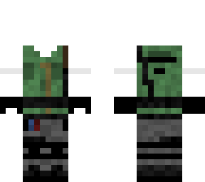 boy base | Minecraft Skins