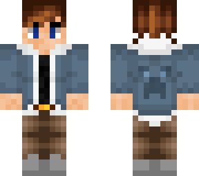 tan | Minecraft Skins