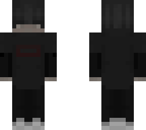 dead | Minecraft Skins