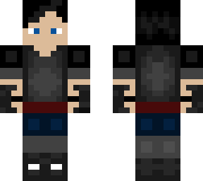 Default Skin Minecraft Skins