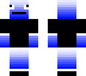 drip | Minecraft Skins