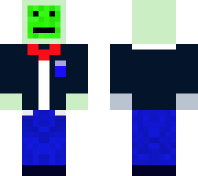 computer | Minecraft Skins