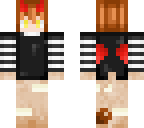 fdfsdf | Minecraft Skin