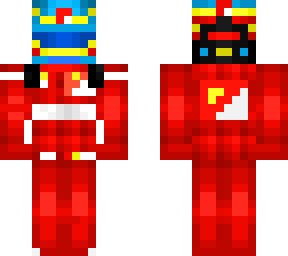 formula 1 | Minecraft Skins
