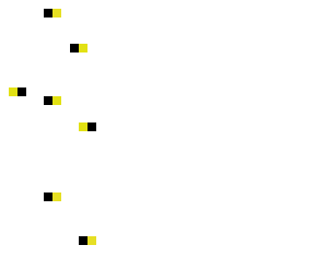 wattles | Minecraft Skins