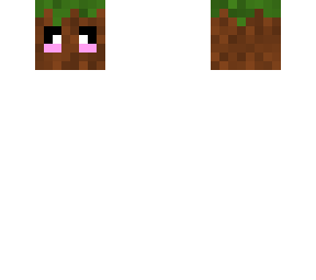 florin | Minecraft Skins