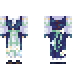 outfit base | Minecraft Skins