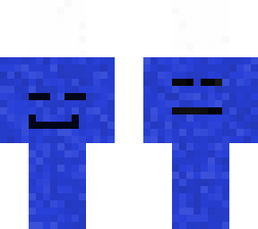 minecraft faces | Minecraft Skins