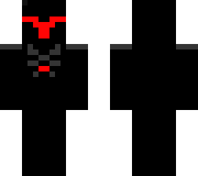 guardian | Minecraft Skins