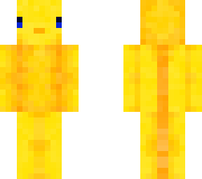 Axolotl Minecraft Skins