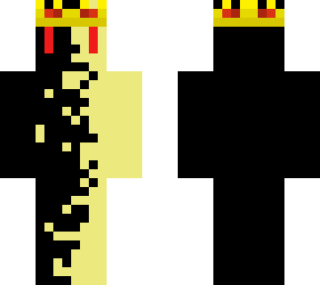 haydee | Minecraft Skins