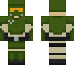 warhammer 40k | Minecraft Skins