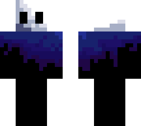hollow knight | Minecraft Skins