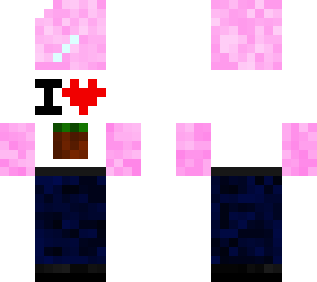 brain | Minecraft Skins
