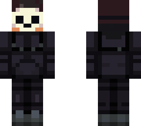 plastic | Minecraft Skins