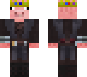 master | Minecraft Skins