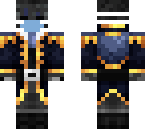 joe biden | Minecraft Skins