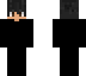 junkeyy 05 | Minecraft Skin