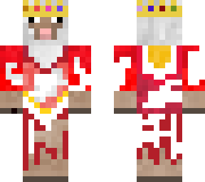 sheep | Minecraft Skins