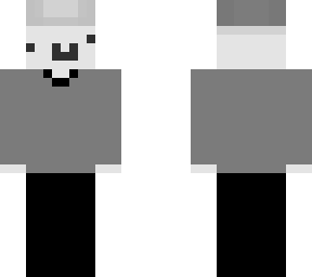 kool | Minecraft Skins