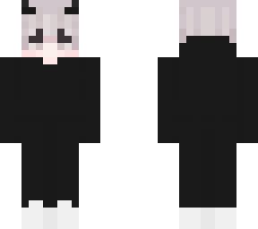 Lool | Minecraft Skin