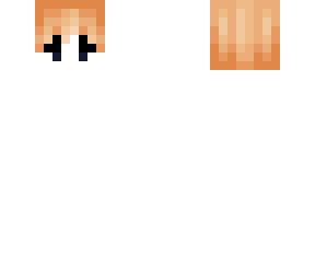 bangs | Minecraft Skins